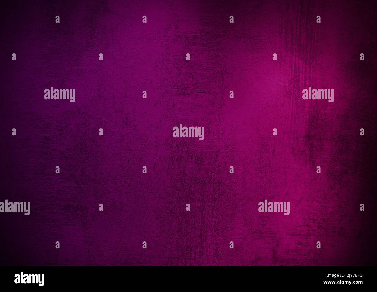 purple grunge texture background wallpaper Stock Photo - Alamy