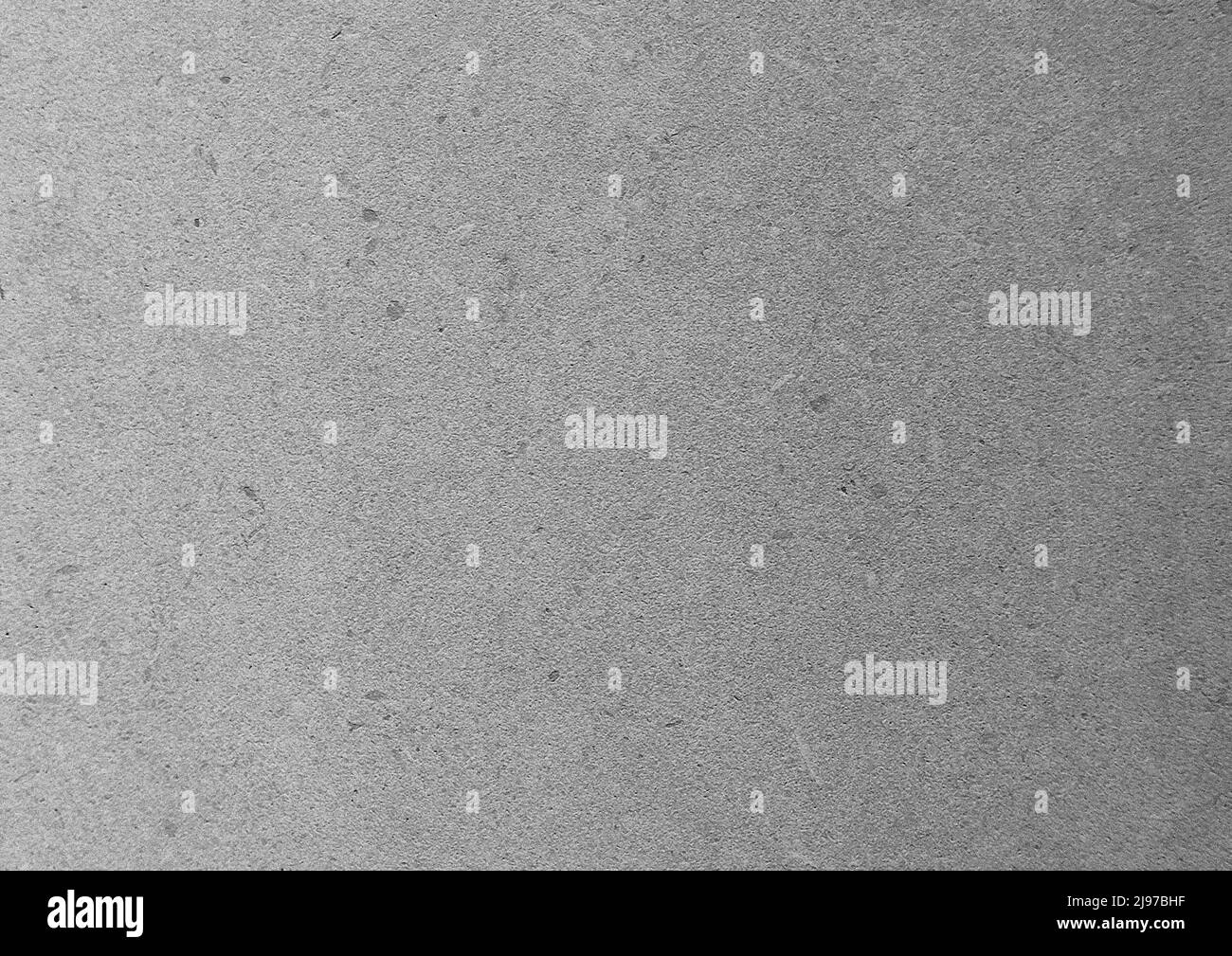 Grey textured background design for use with design layouts Stock Photo ...