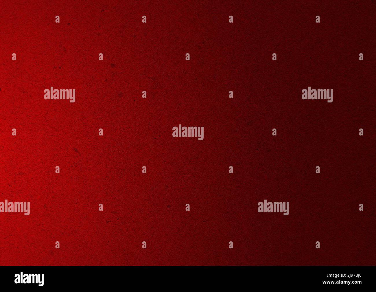 red gradient background wallpaper design Stock Photo - Alamy