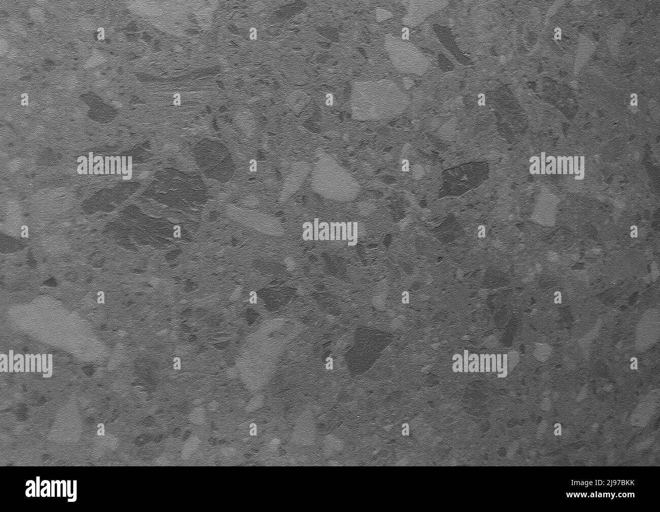 grey stone texture background wallpaper Stock Photo - Alamy