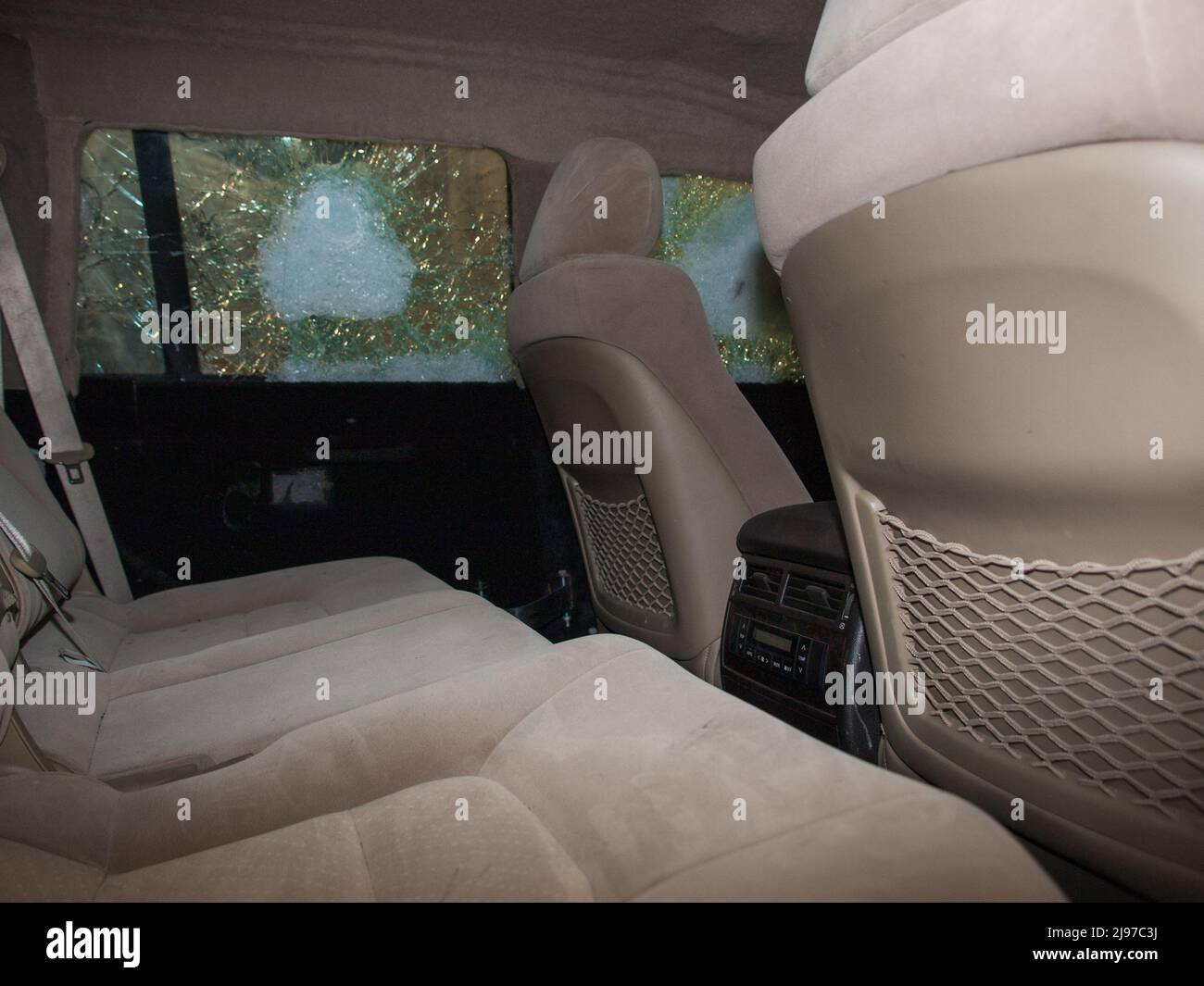 Penetration test hi-res stock photography and images - Alamy