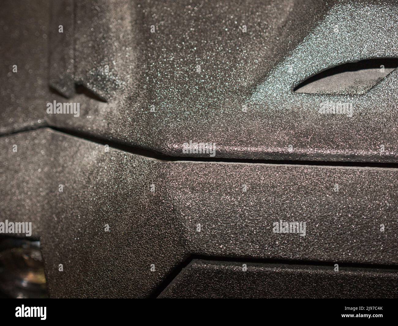 Abu Dhabi, UAE - Feb.23. 2011: Streit Group Cobra 4x4 APC armoured ...