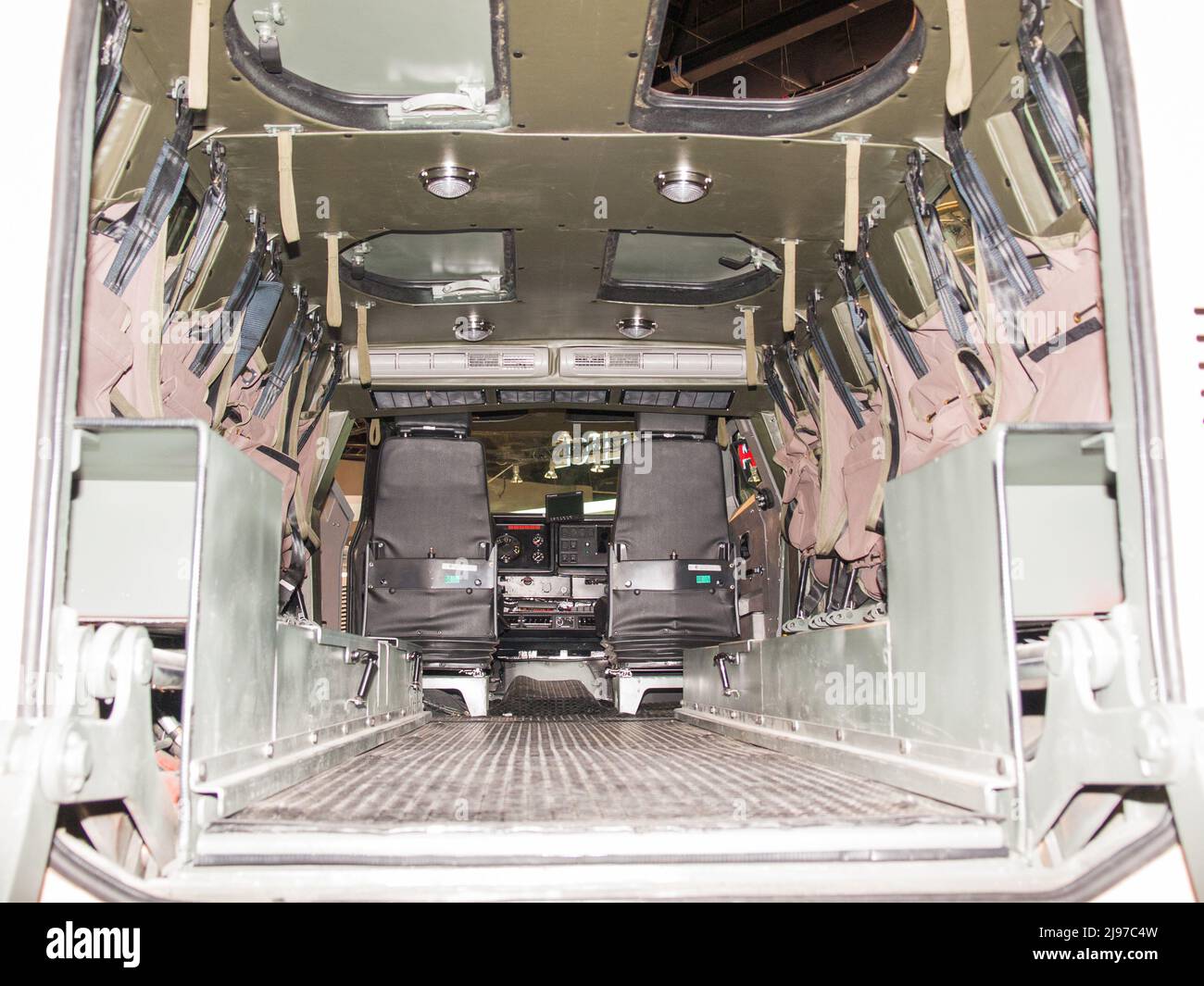 Typhoon 4x4 hi-res stock photography and images - Alamy