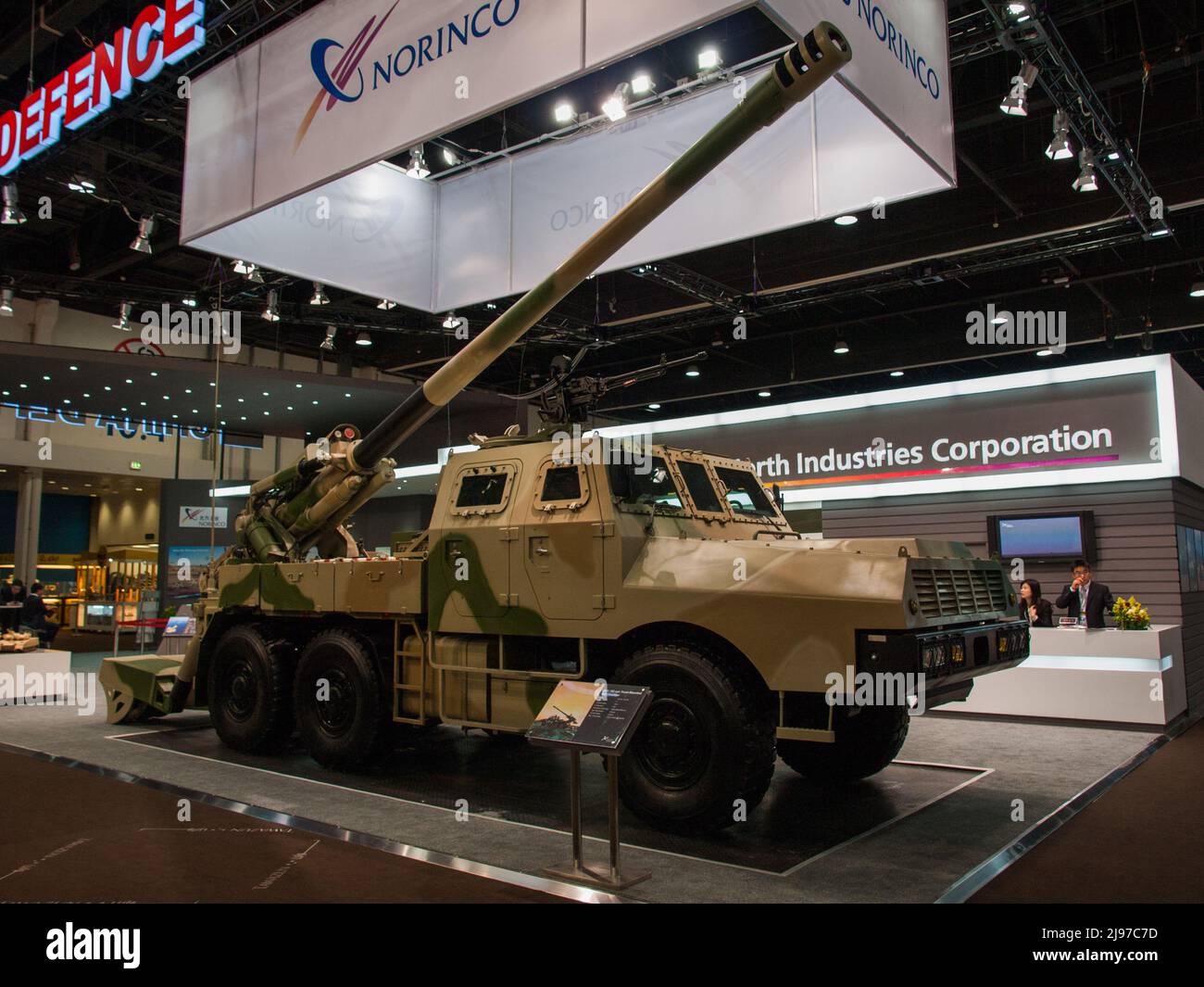 Self defence training self defence training hi-res stock photography ...