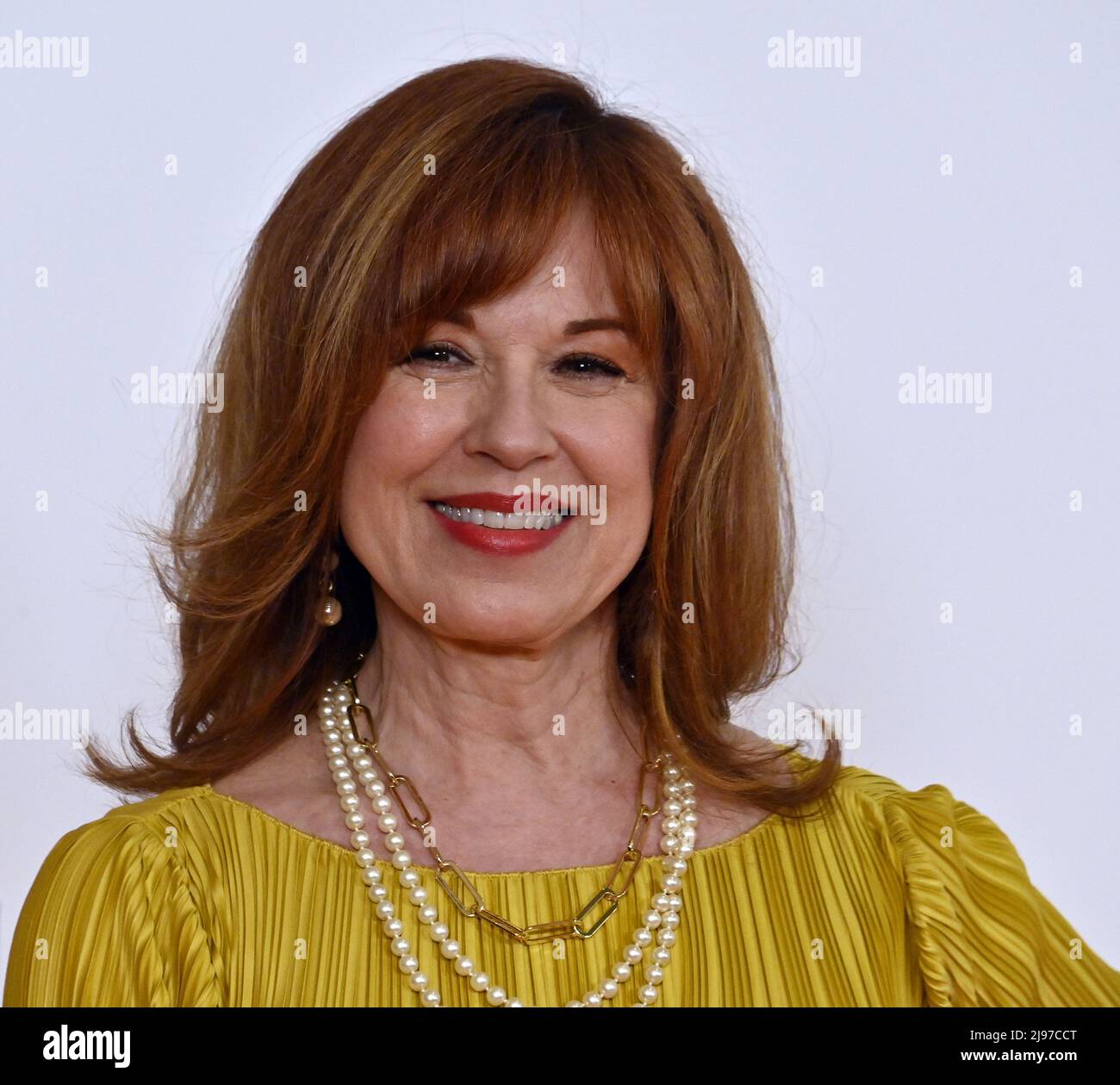 Lee purcell hi-res stock photography and images - Alamy