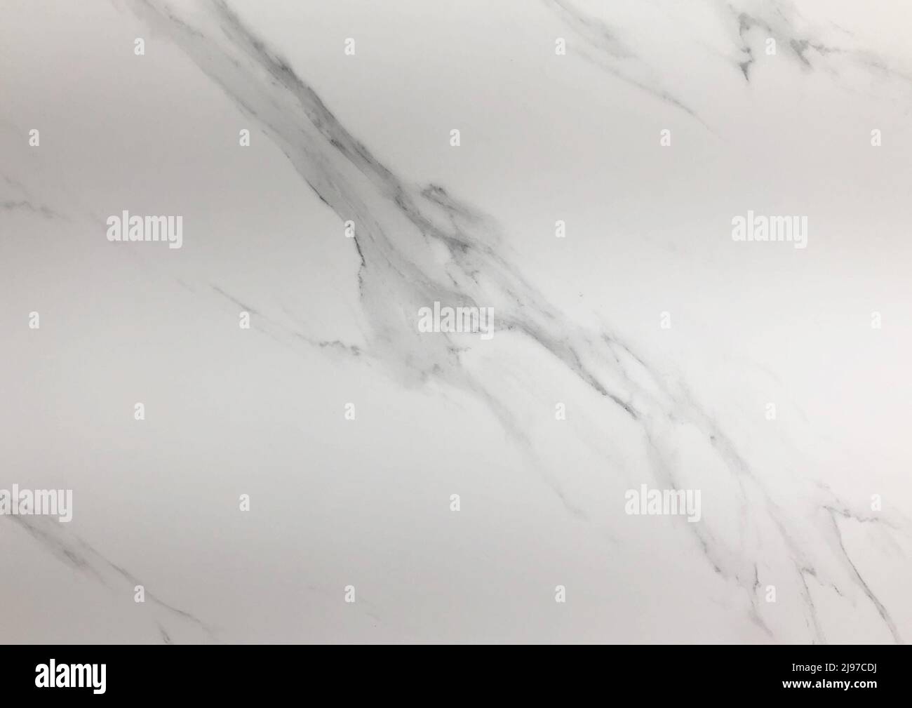 textured graphite marble tile background design Stock Photo - Alamy