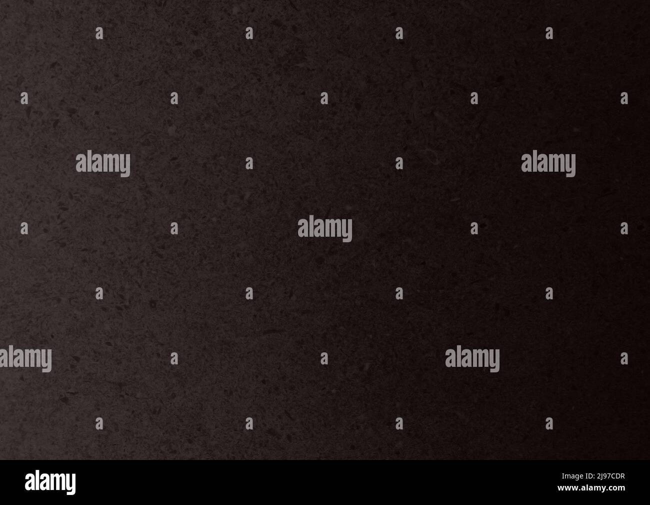 black gradient textured background wallpaper design Stock Photo - Alamy
