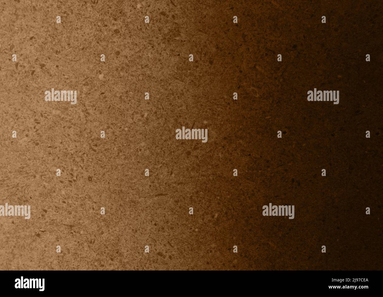 brown gradient textured background wallpaper design Stock Photo - Alamy