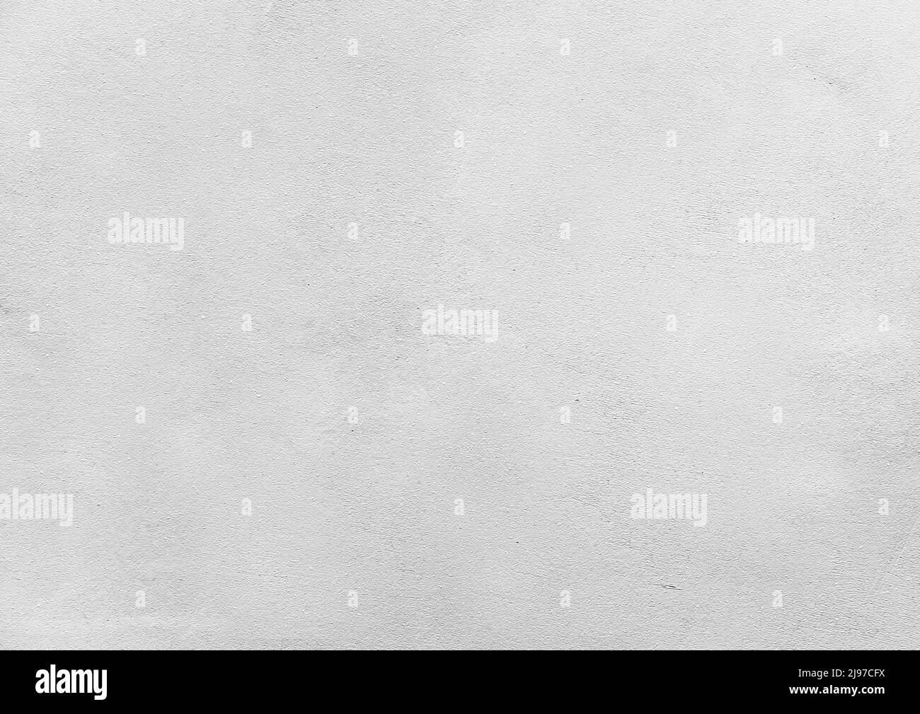 grey textured background wallpaper design Stock Photo - Alamy
