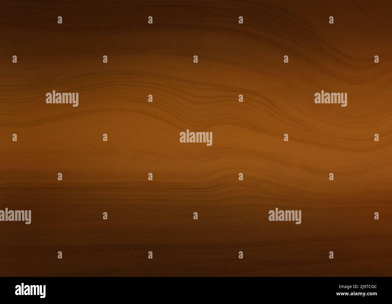 smooth wooden textured background wallpaper design Stock Photo - Alamy
