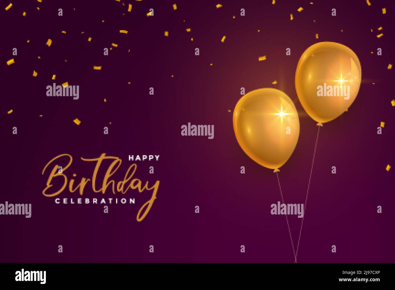 Maroon vectors hi-res stock photography and images - Alamy