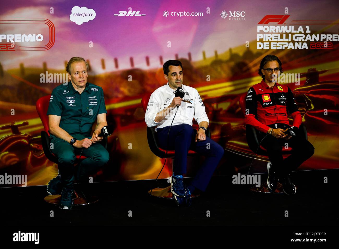 Robson green 2022 hi-res stock photography and images - Alamy