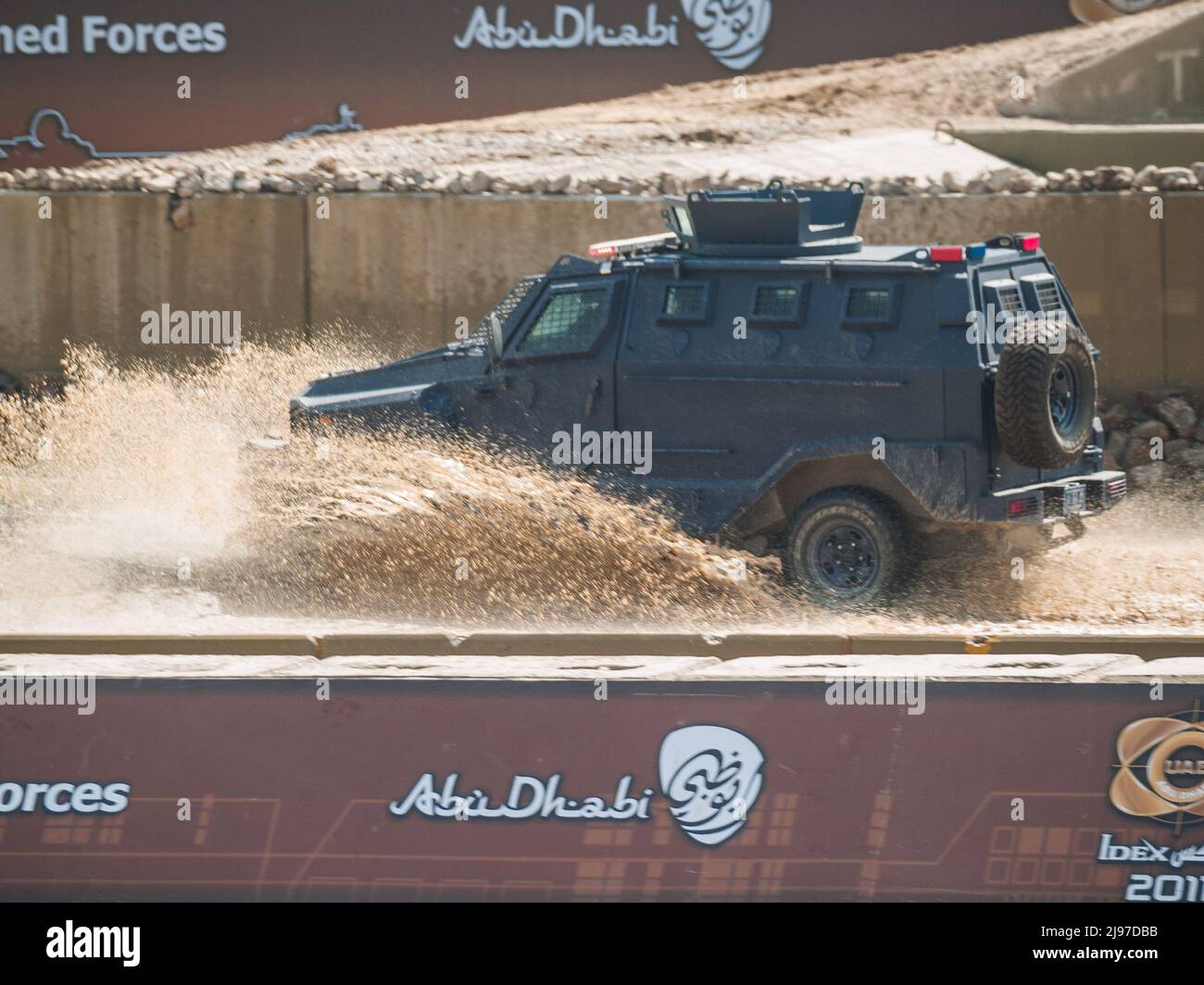 Mrav hi-res stock photography and images - Alamy