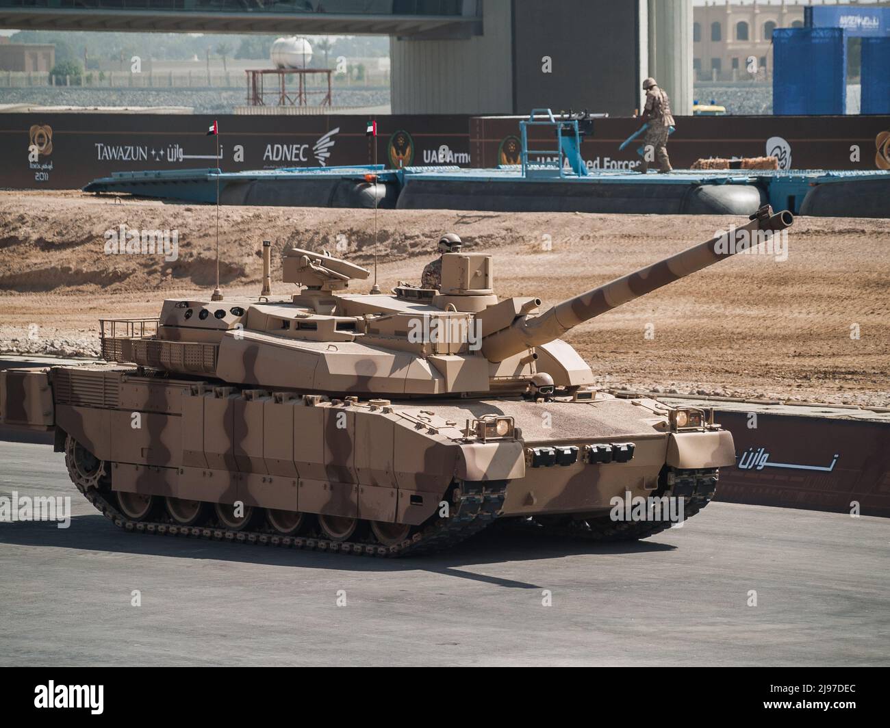 Nexter hi-res stock photography and images - Alamy