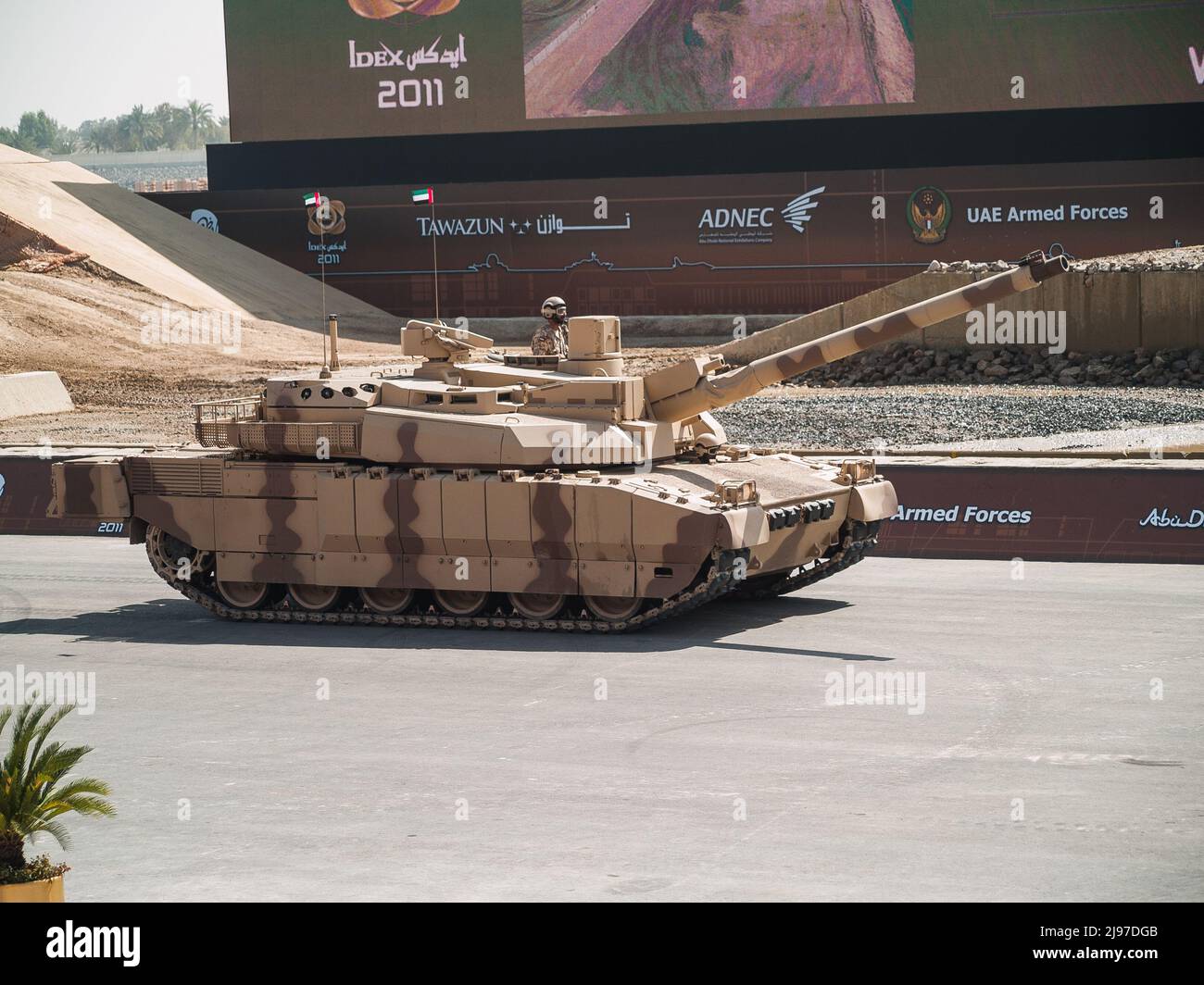 Nexter hi-res stock photography and images - Alamy