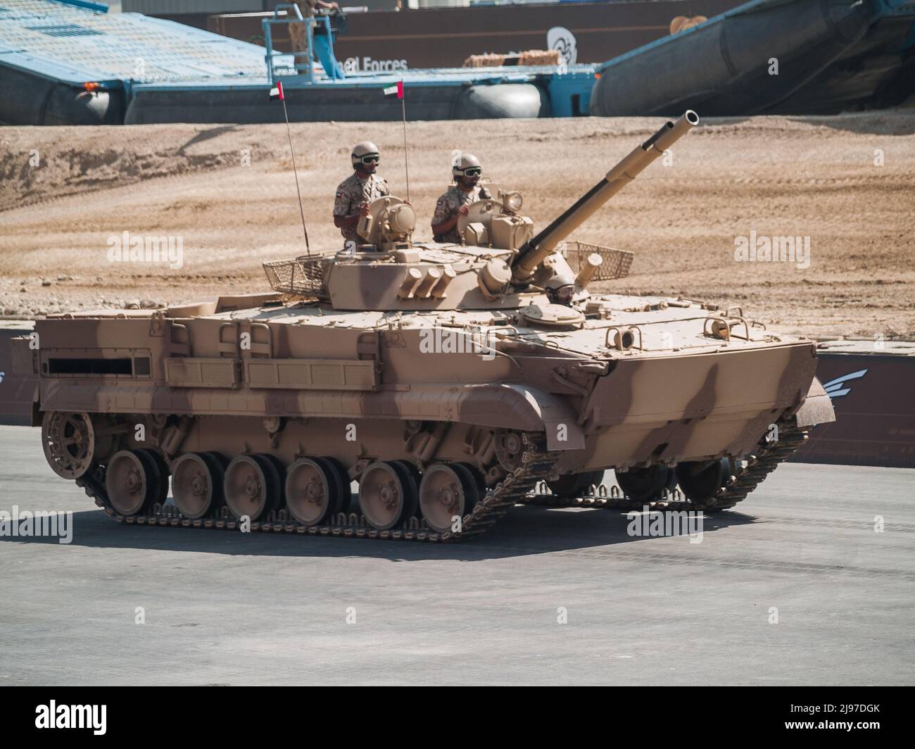 Fighting vehicle infantry hi-res stock photography and images - Alamy