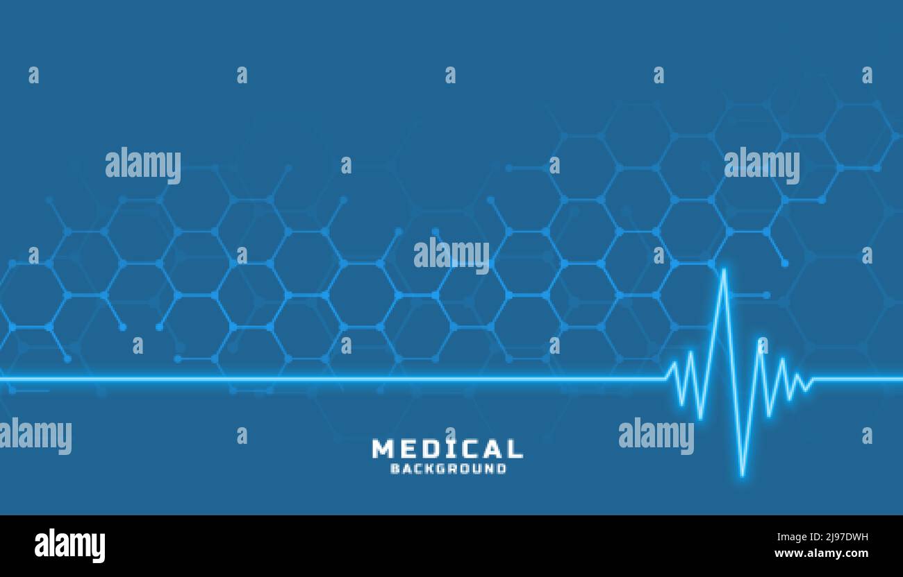 Hexagonal theme Stock Vector Images - Alamy
