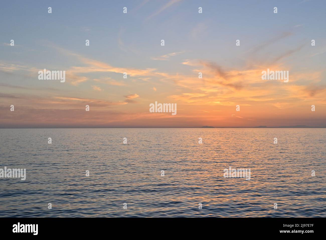 San marco castellabate south hi-res stock photography and images - Alamy