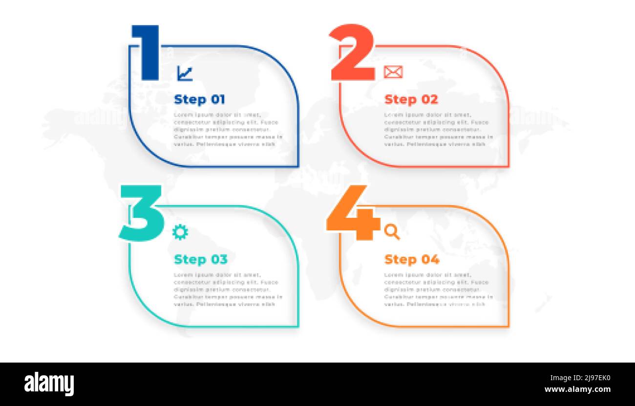 Steps line hi-res stock photography and images - Alamy