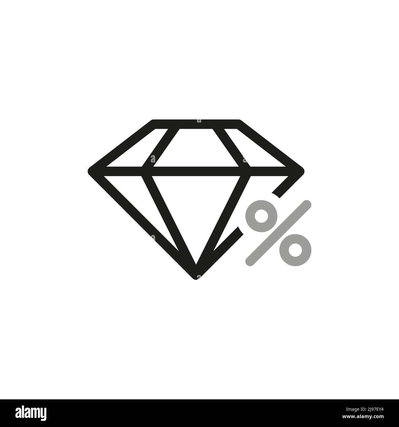 Rate of contribution Stock Vector Images - Alamy