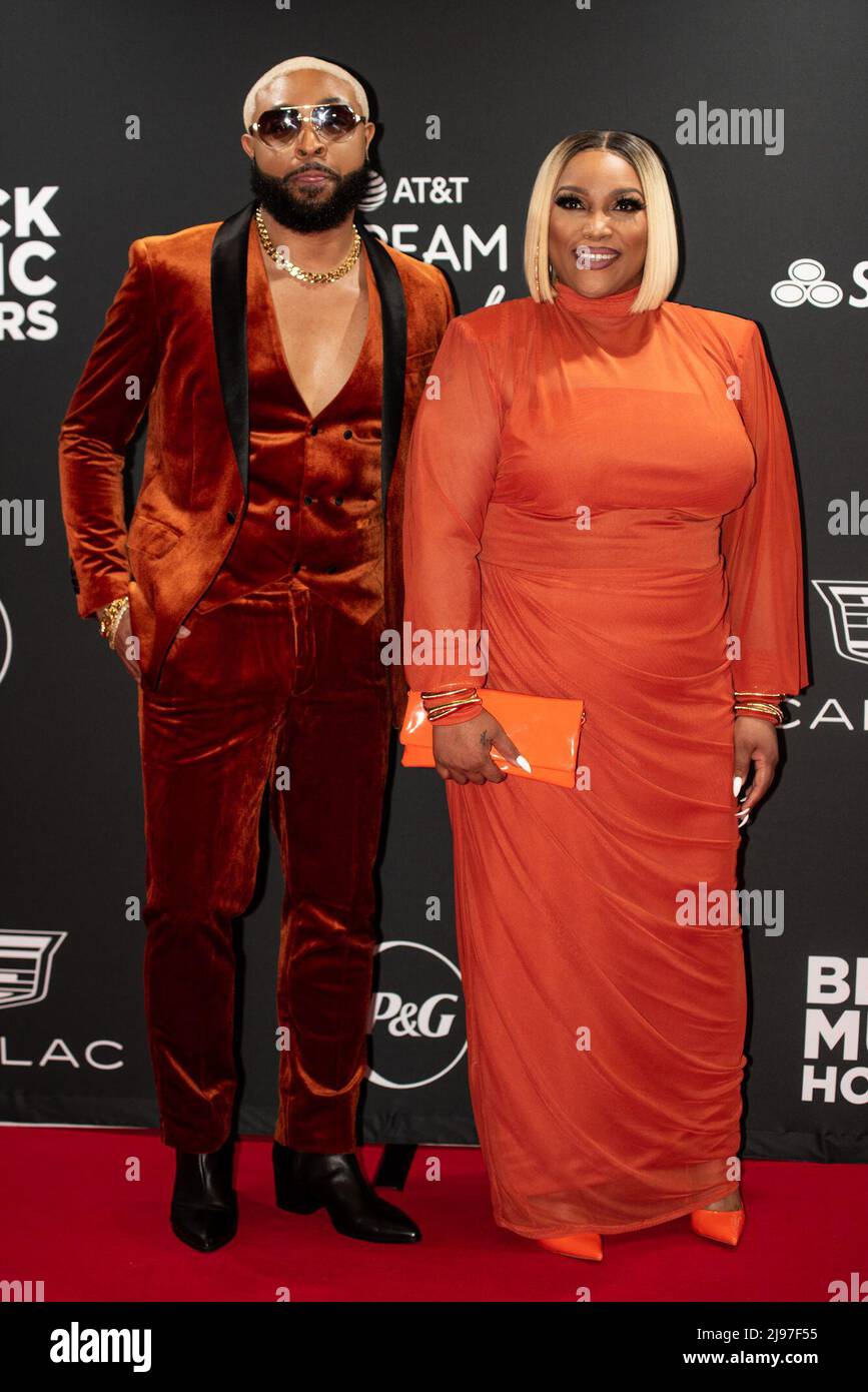 Elijah cobb hi-res stock photography and images - Alamy