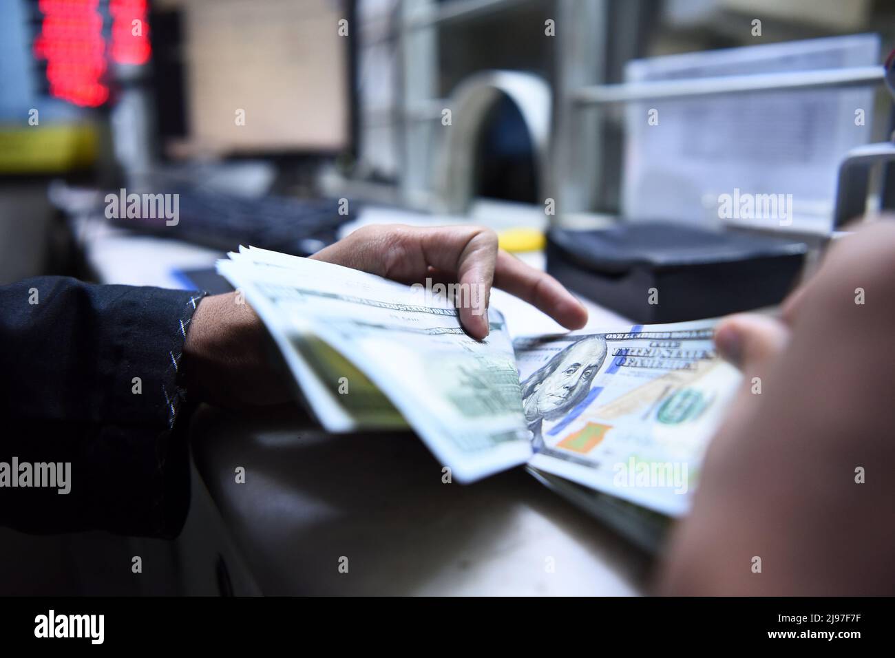 Inflation at a all time high hi-res stock photography and images - Alamy