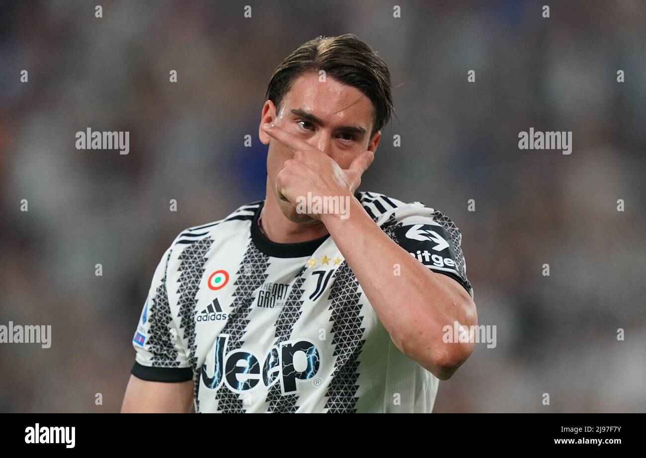 Vlaovic hi-res stock photography and images - Alamy