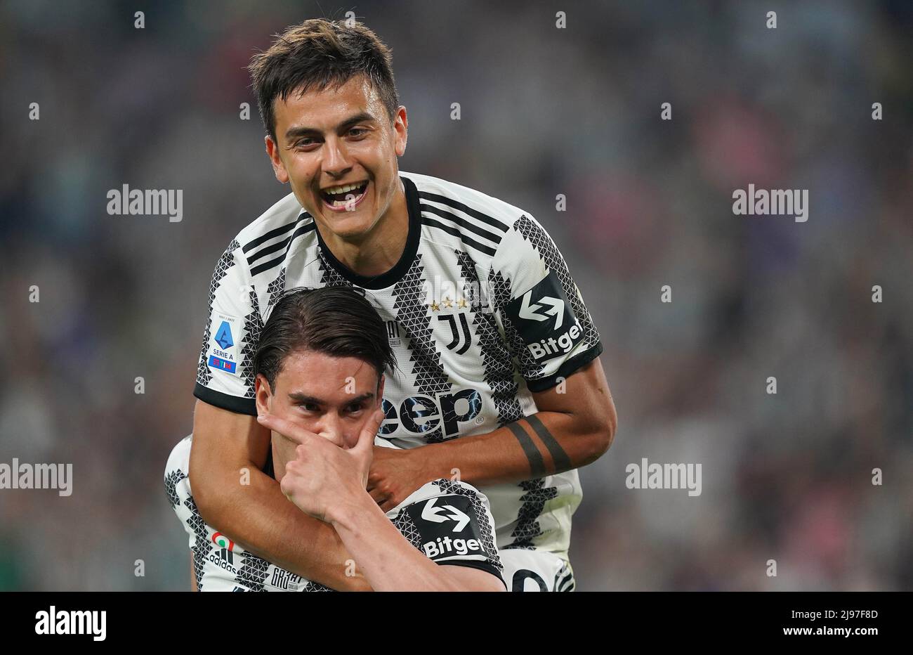 Vlaovic hi-res stock photography and images - Alamy