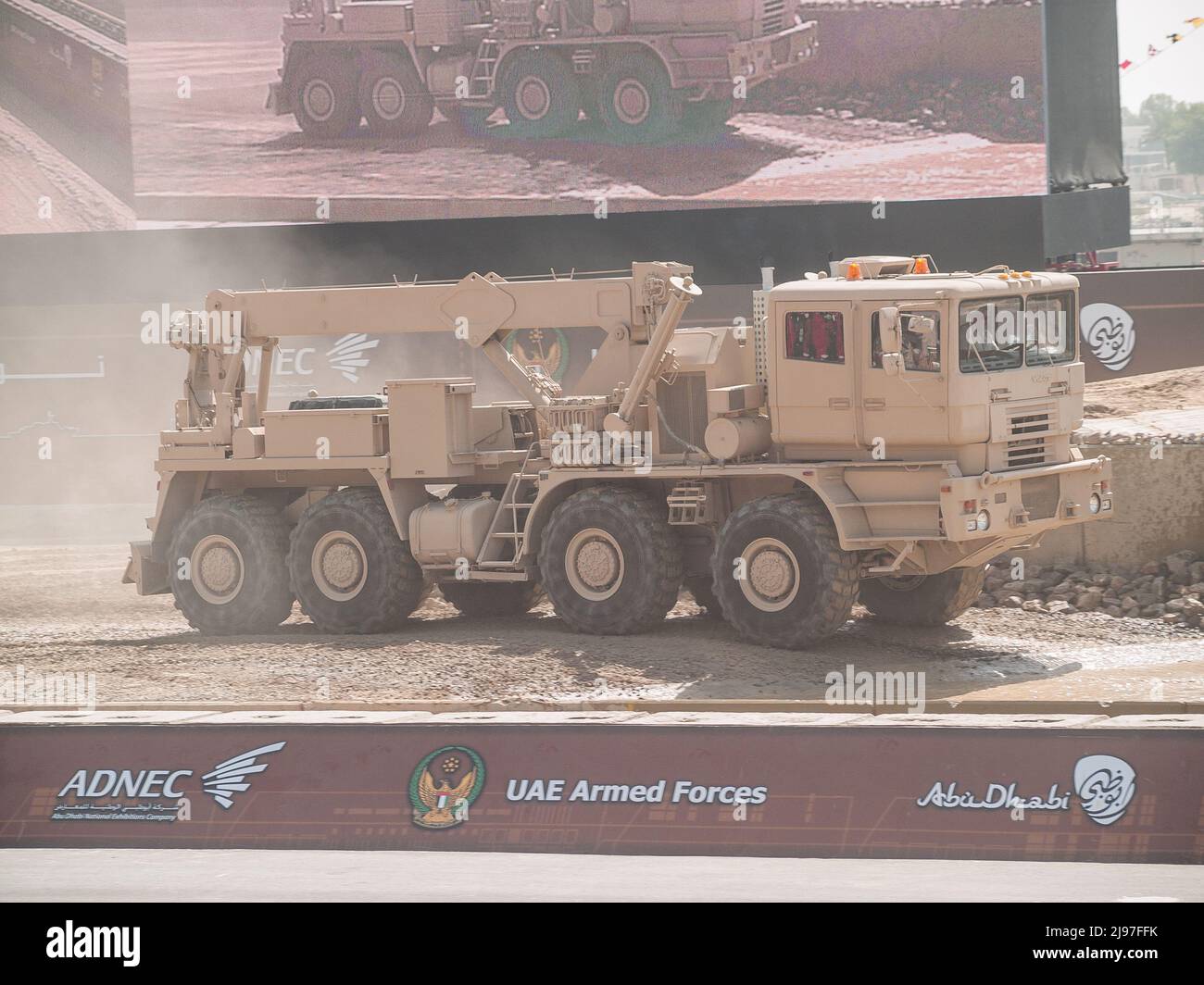 Mzkt 790986 hi-res stock photography and images - Alamy