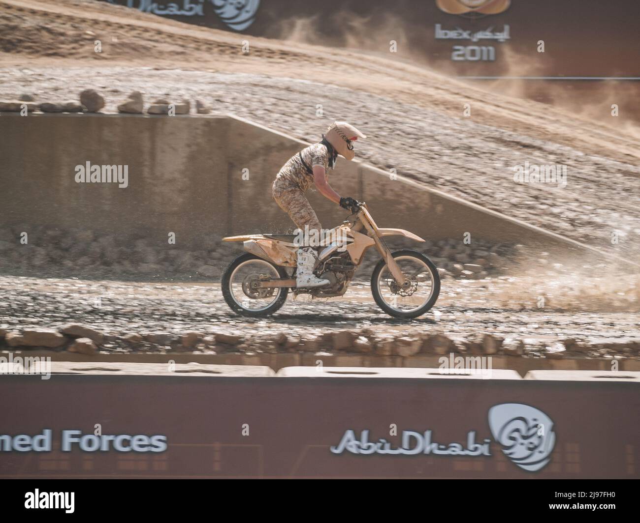 Yemen mine hi-res stock photography and images - Alamy