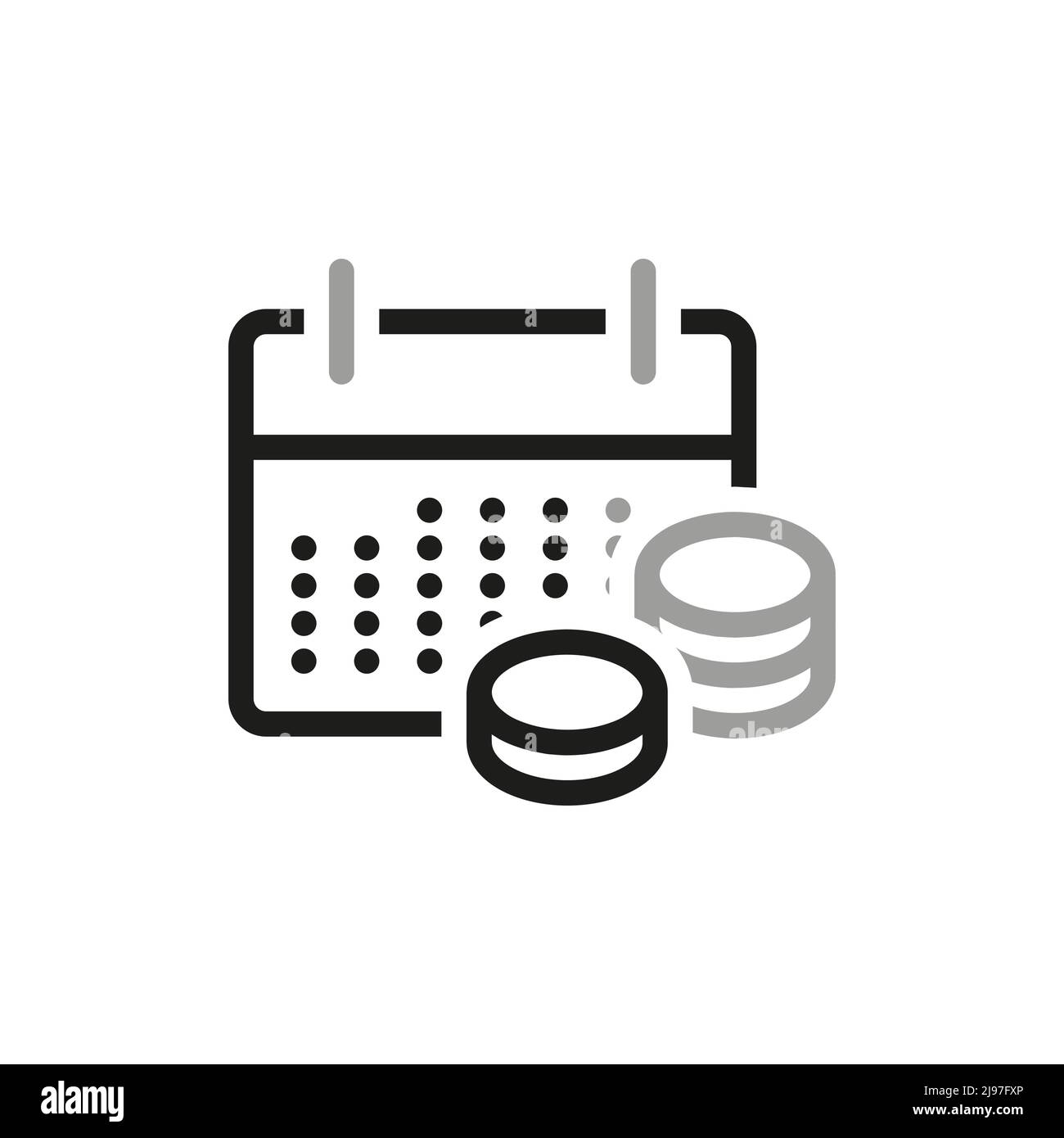 Imposition vector vectors hi-res stock photography and images - Alamy