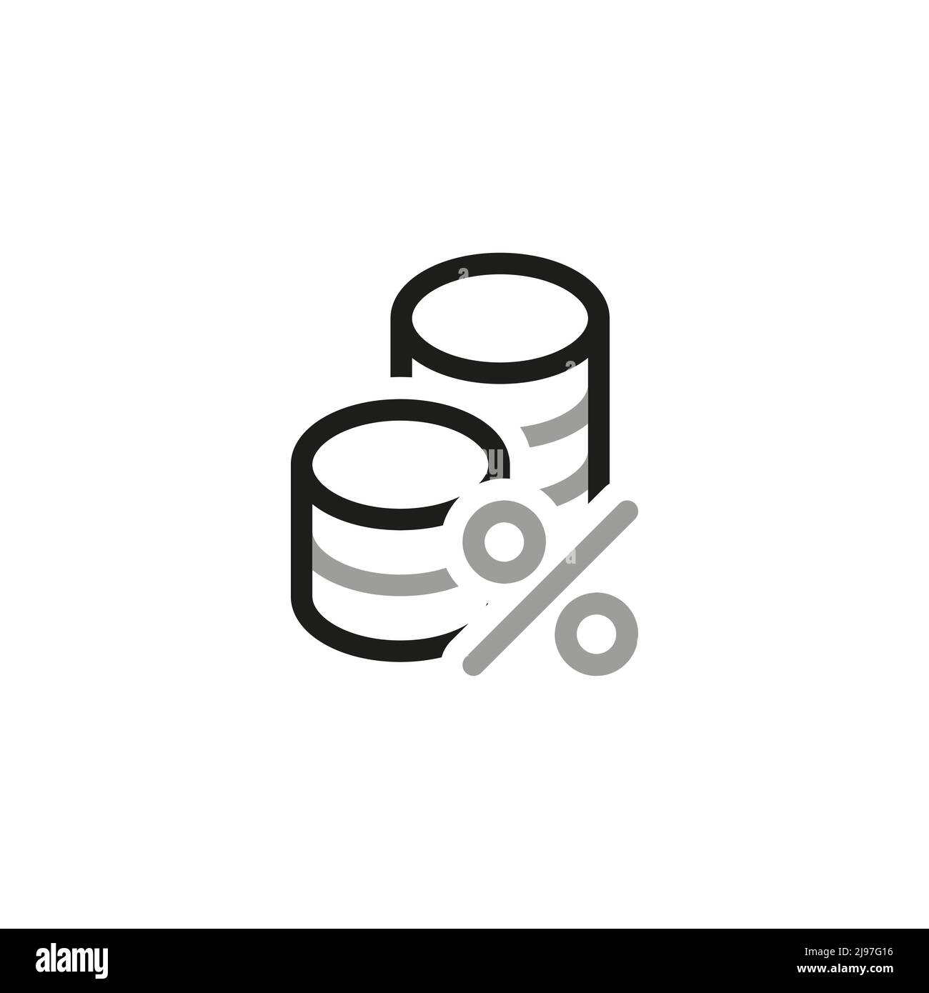 Imposition vector vectors hi-res stock photography and images - Alamy