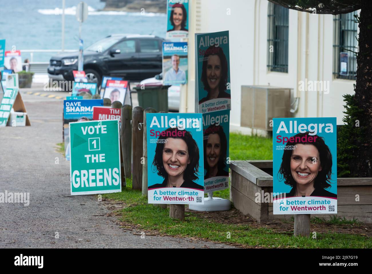 Lovelace 2022 Poster