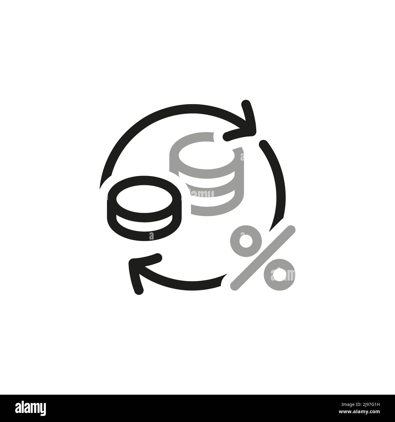 Imposition vector vectors hi-res stock photography and images - Alamy