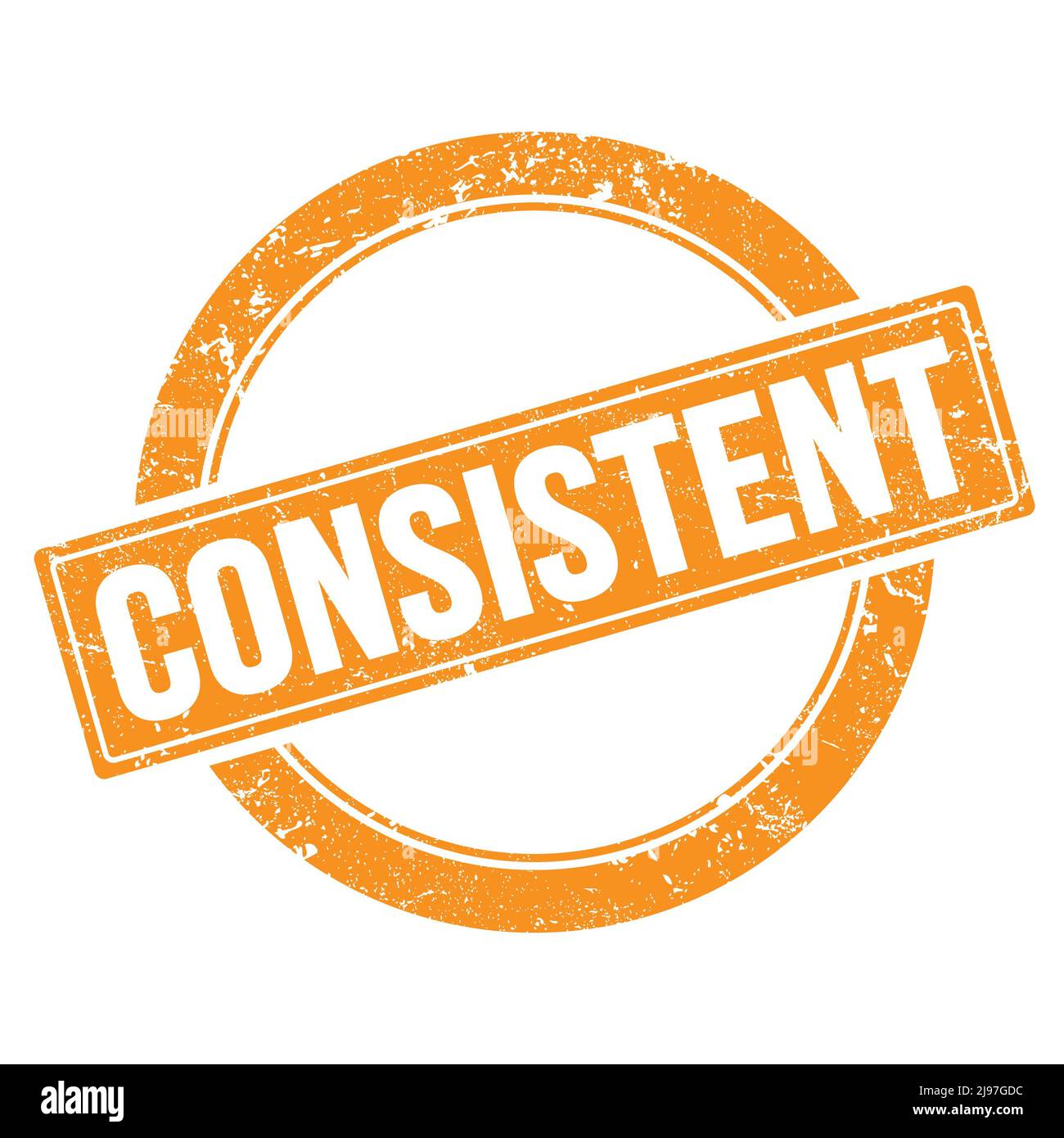 Consistent texture Cut Out Stock Images & Pictures - Alamy