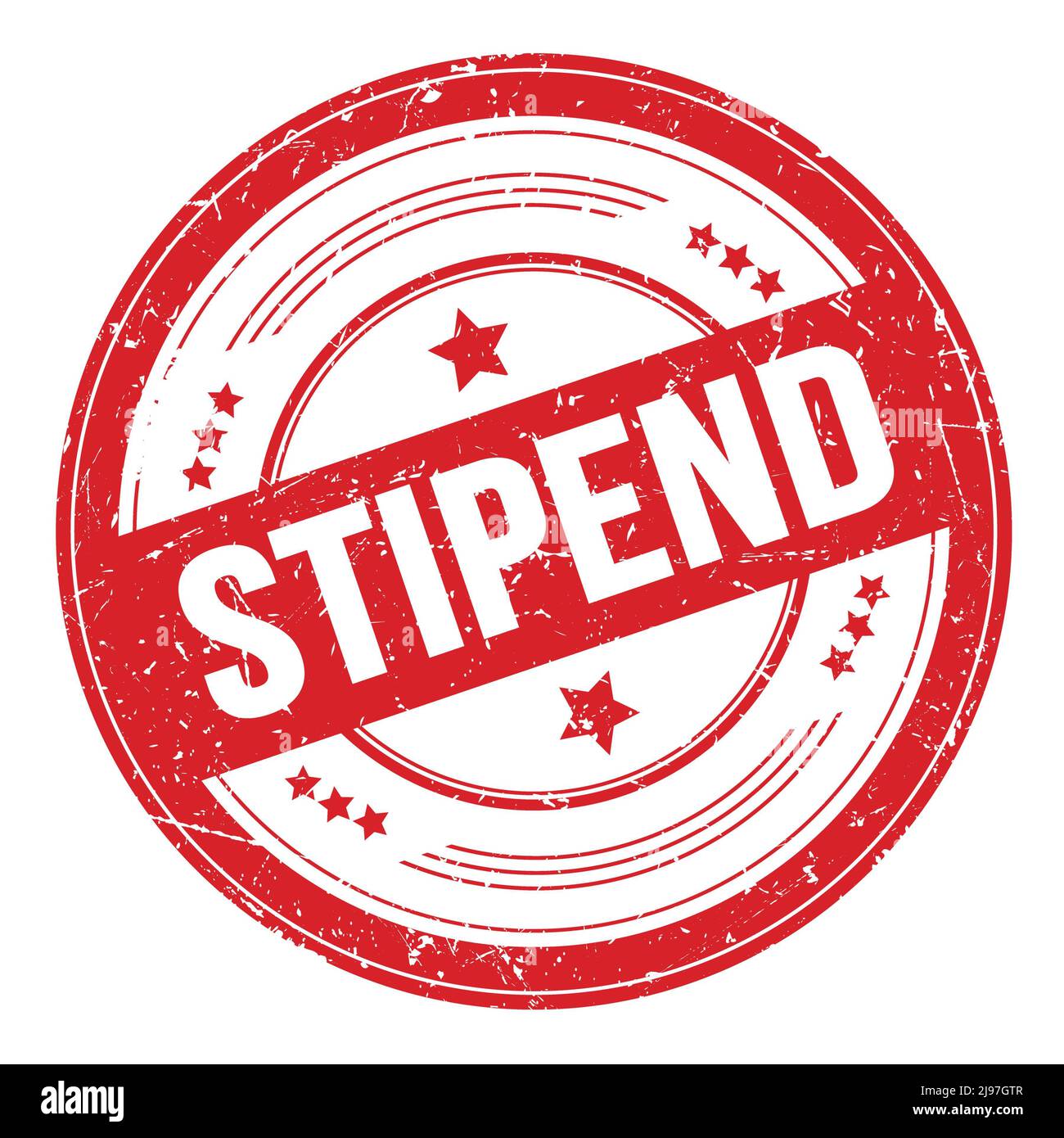 Stipend text hi-res stock photography and images - Alamy