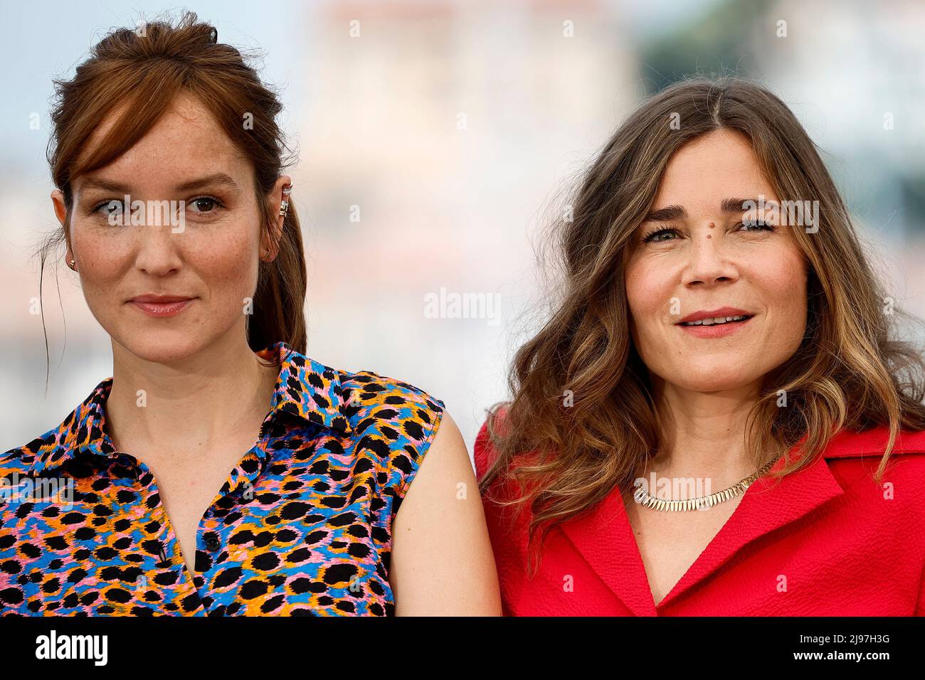 Fumer fait tousser 2022 hi-res stock photography and images - Alamy Fumer fait tousser 2022 hi-res stock photography and images - Alamy