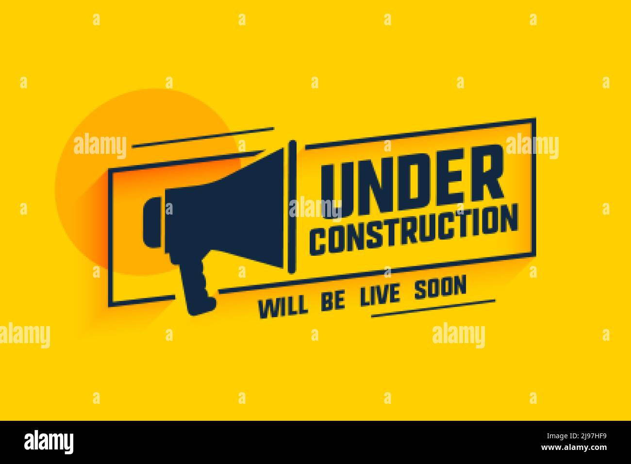 Construction work resume hi-res stock photography and images - Alamy