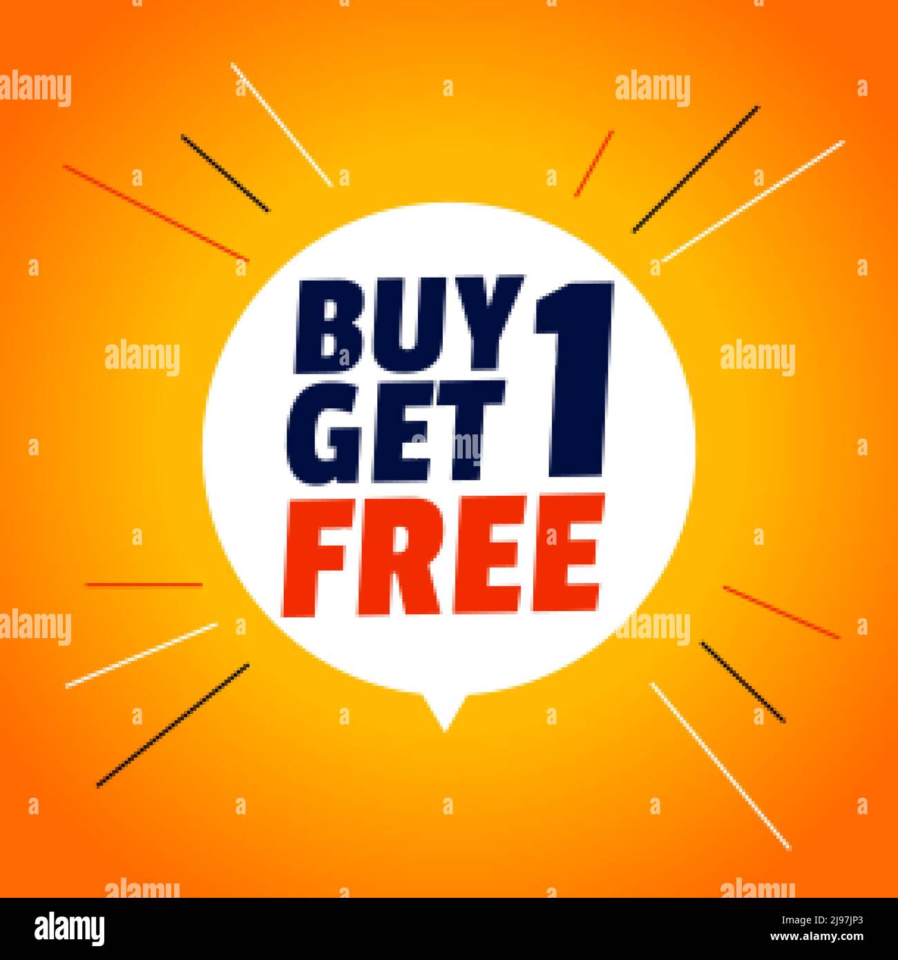 Bogo template hi-res stock photography and images - Alamy