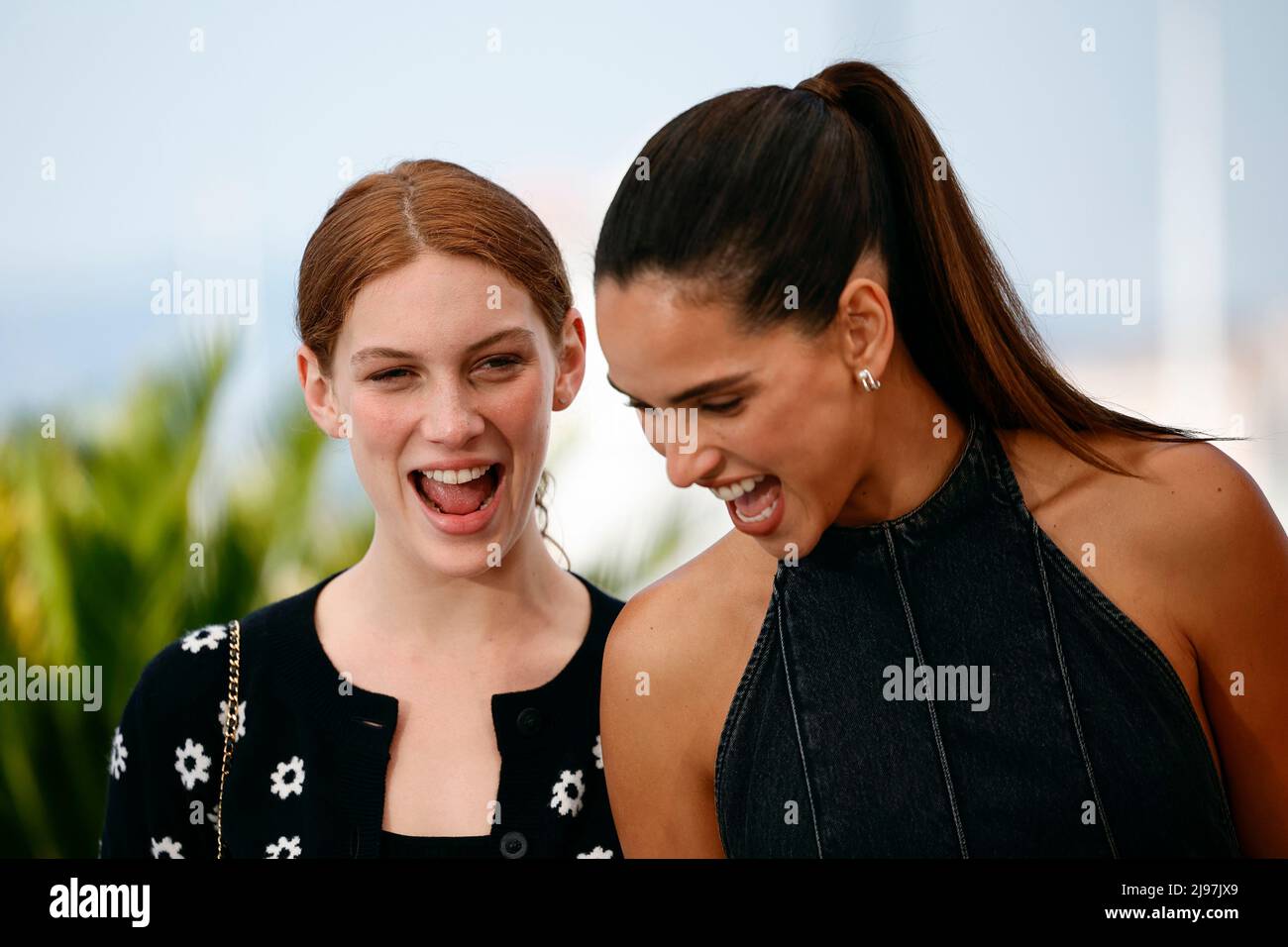 Lou lampros hi-res stock photography and images - Alamy