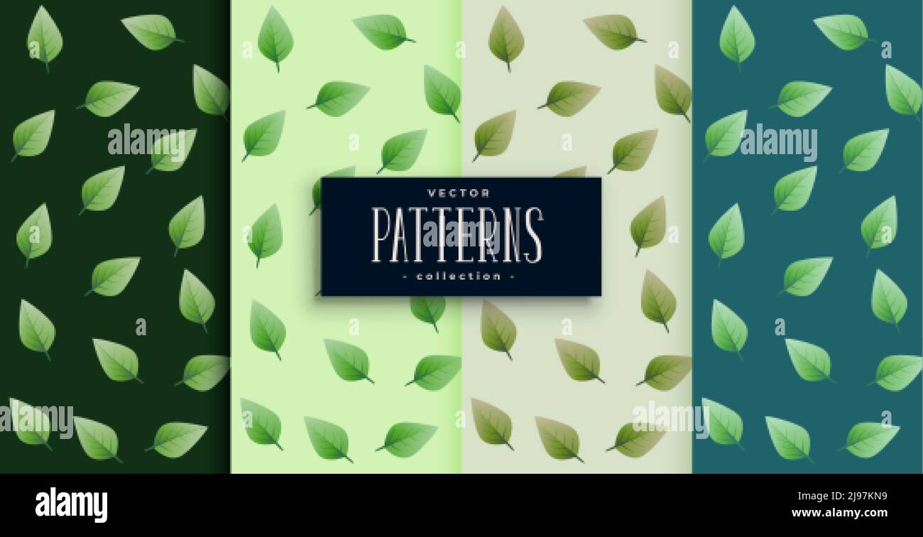 Nice green plant Stock Vector Images - Alamy