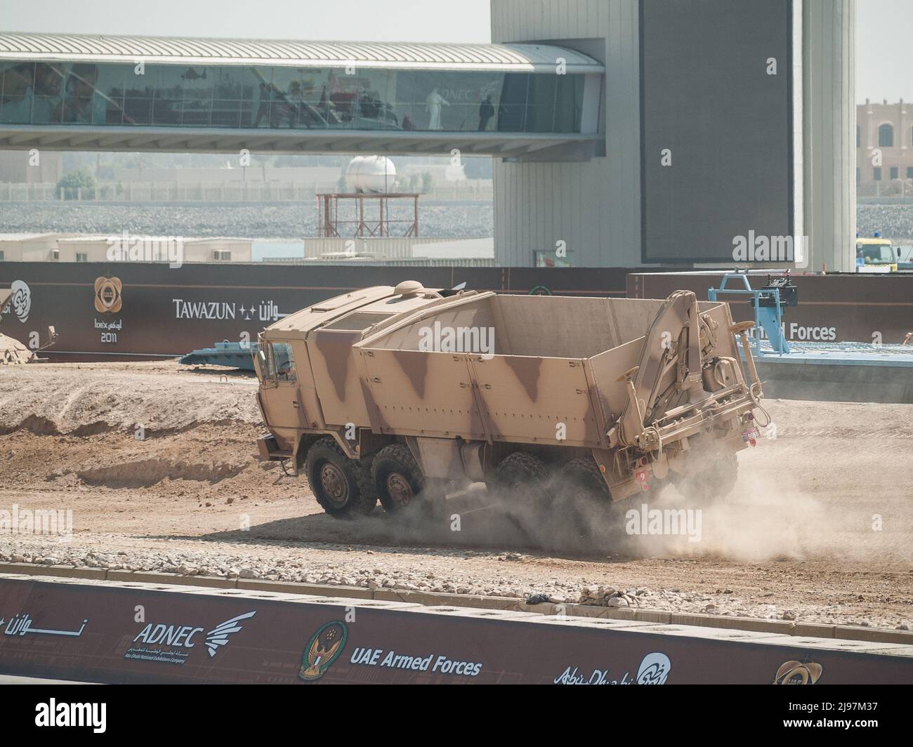Tatra truck hi-res stock photography and images - Alamy