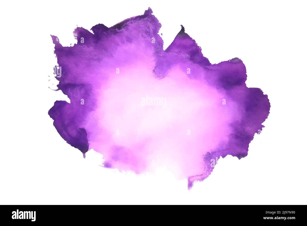 Drawn texture Stock Vector Images - Alamy