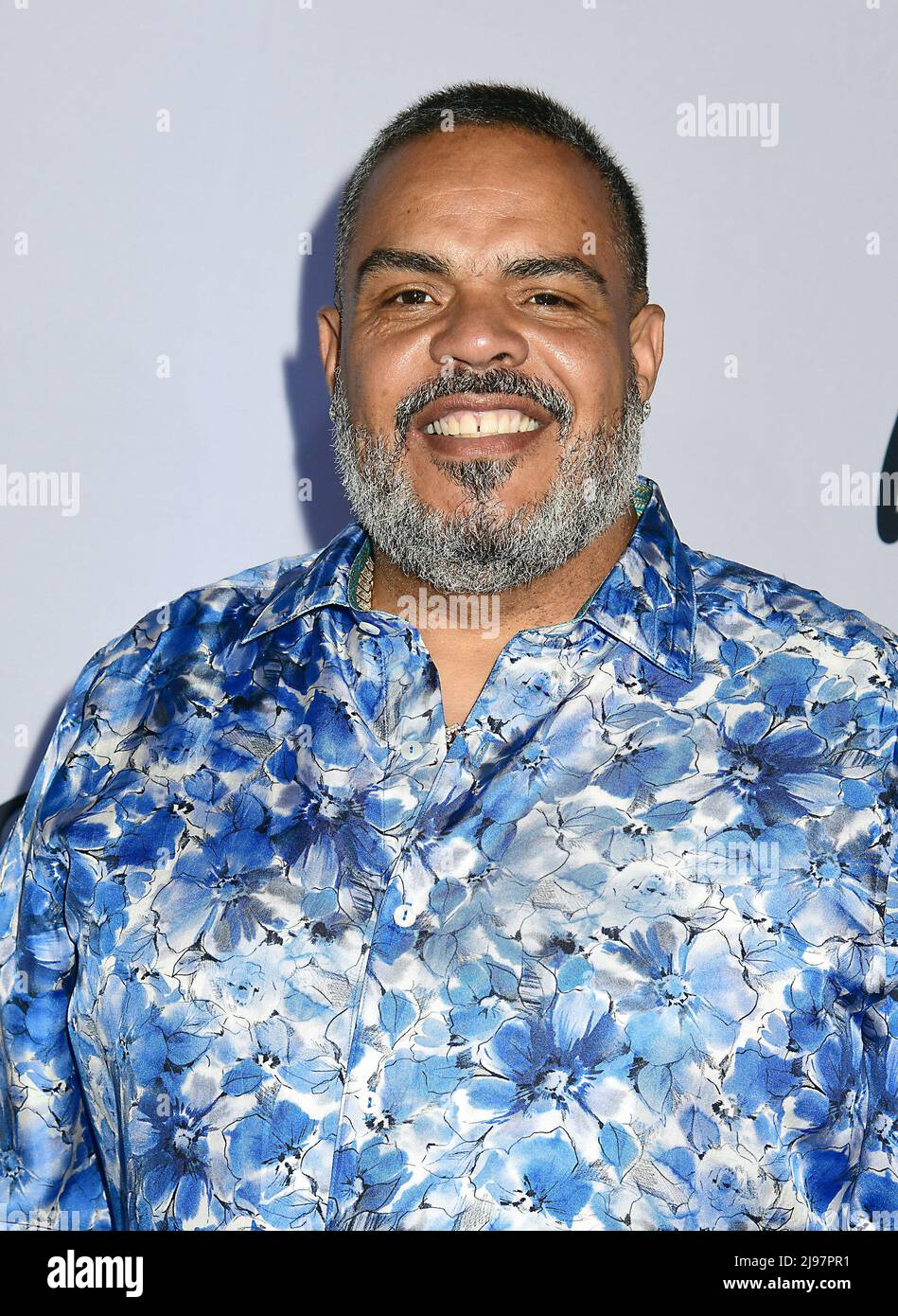 Dj robin hi-res stock photography and images - Alamy