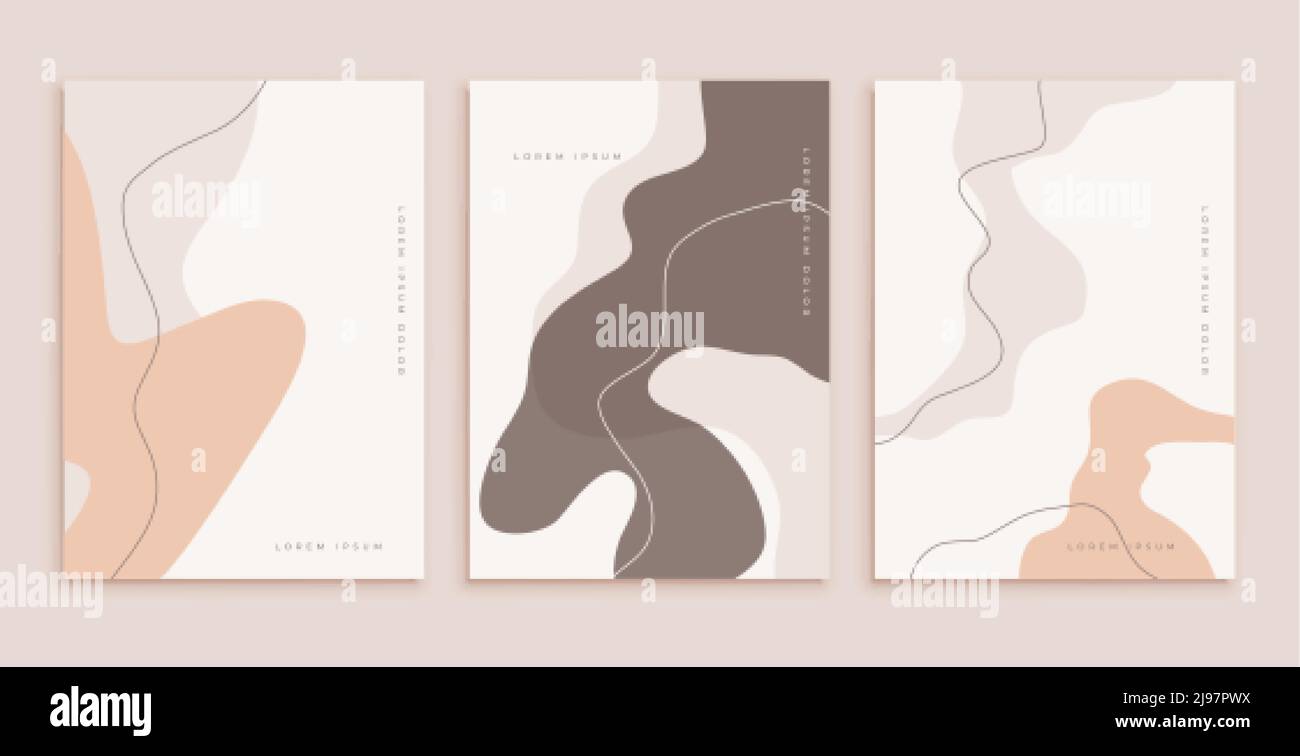 Classic poster hi-res stock photography and images - Alamy