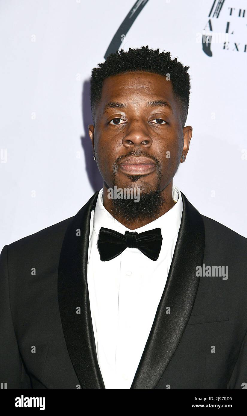 Dj wiz hi-res stock photography and images - Alamy