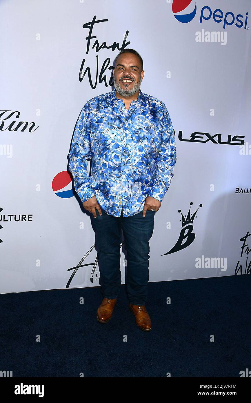 Dj robin hi-res stock photography and images - Alamy