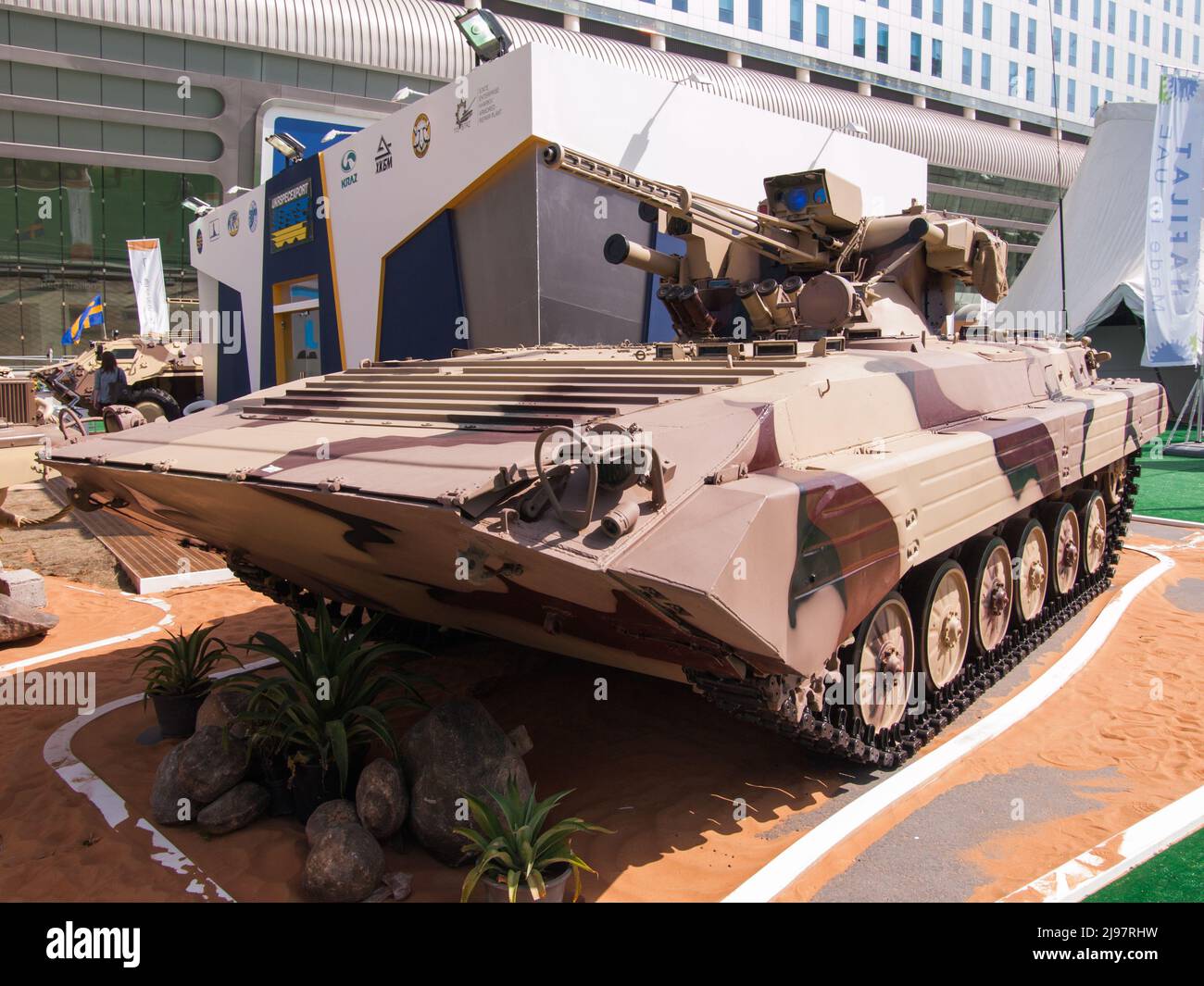 Bmp 1m hi-res stock photography and images - Alamy