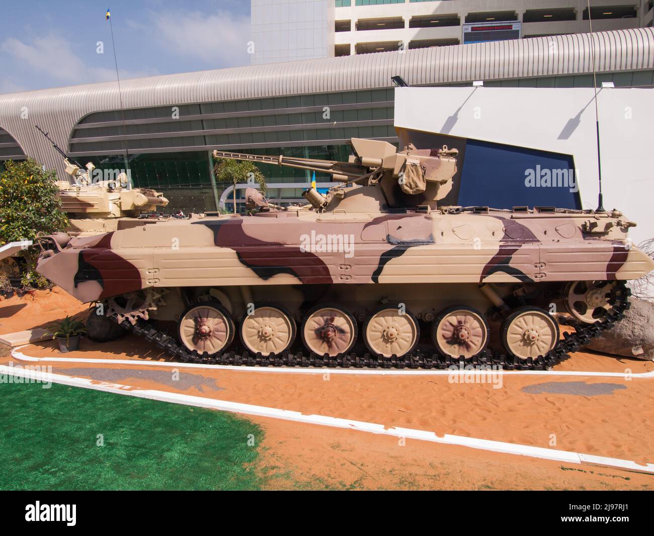 Bmp 1m hi-res stock photography and images - Alamy