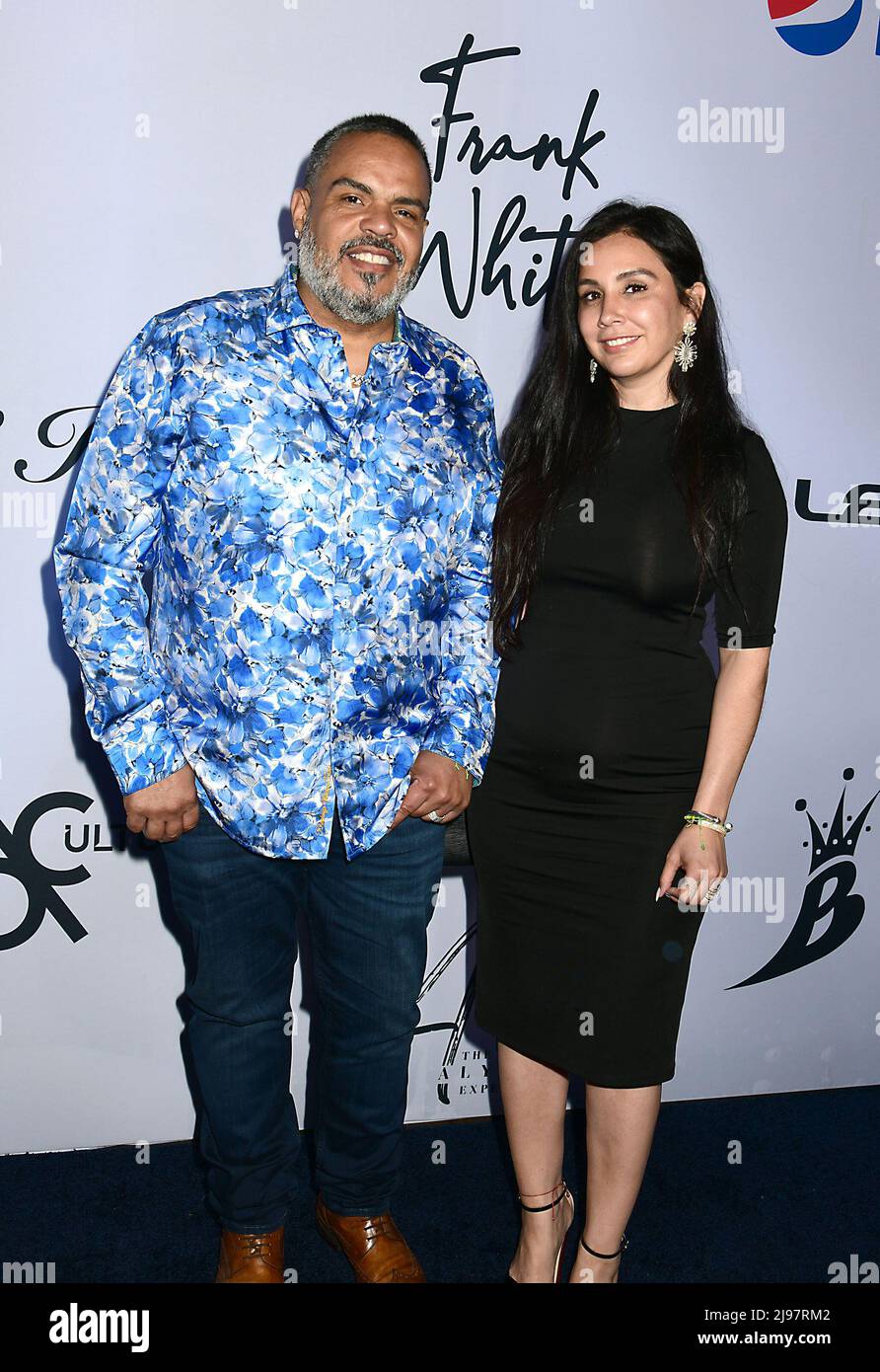 Enuff hi-res stock photography and images - Alamy